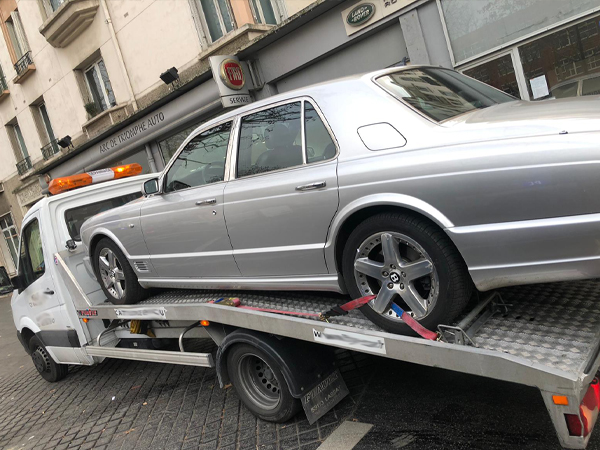Remorquage Auto ⛟ – 📲 09 72 66 21 95 Remorquage Auto ⛟ – 📲 09 72 66 21 95